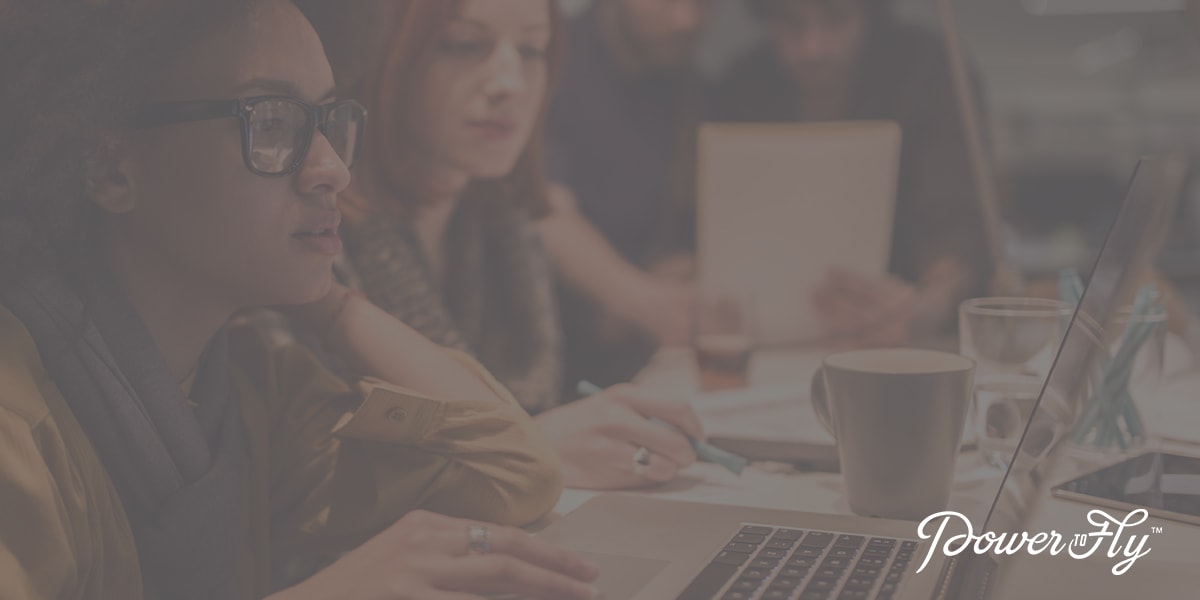 Head of Technology - KY3P at S&P Global in London, United Kingdom