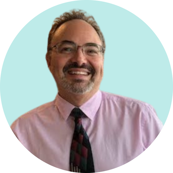 Grow your career with free live webinars hosted by hiring partners at ...